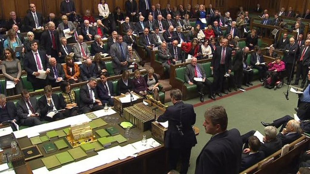 Politicians react to NI attorney general's 'end Troubles prosecutions ...