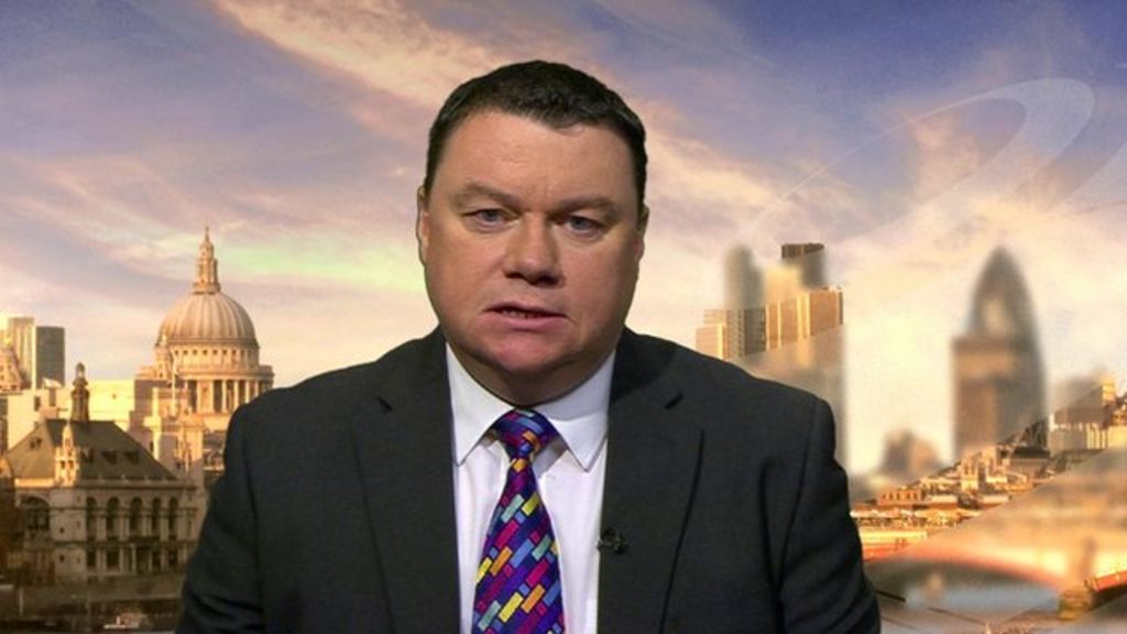 Police Federation urges caution over Lord Stevens review - BBC News