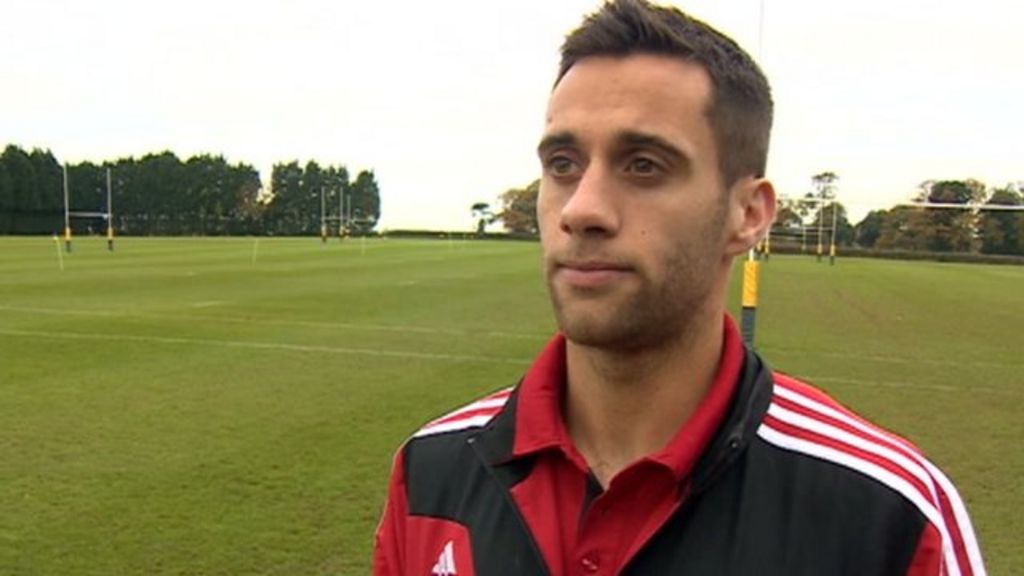 Sam Baldock: Bristol City captain backs squad to improve - BBC Sport