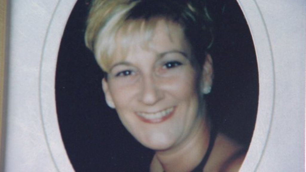 No prosecution over Alison Hume Ayrshire mineshaft death - BBC News