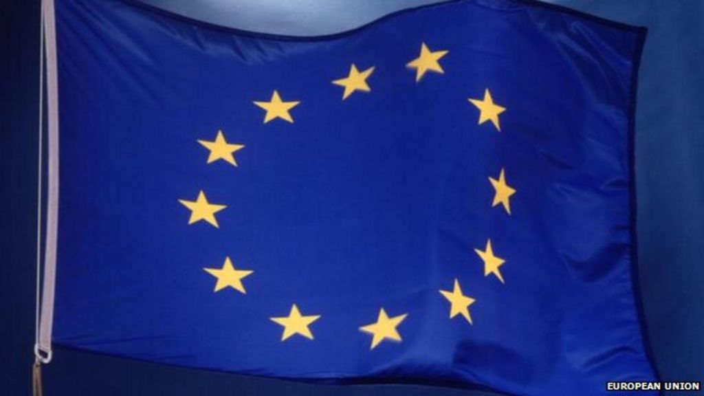 EU and free movement: 'we need to adjust the system' - BBC News