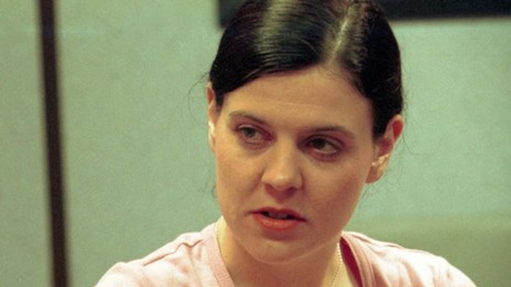 Rachel Isaac's 'horrendous' abuse by Michael Batten - BBC News