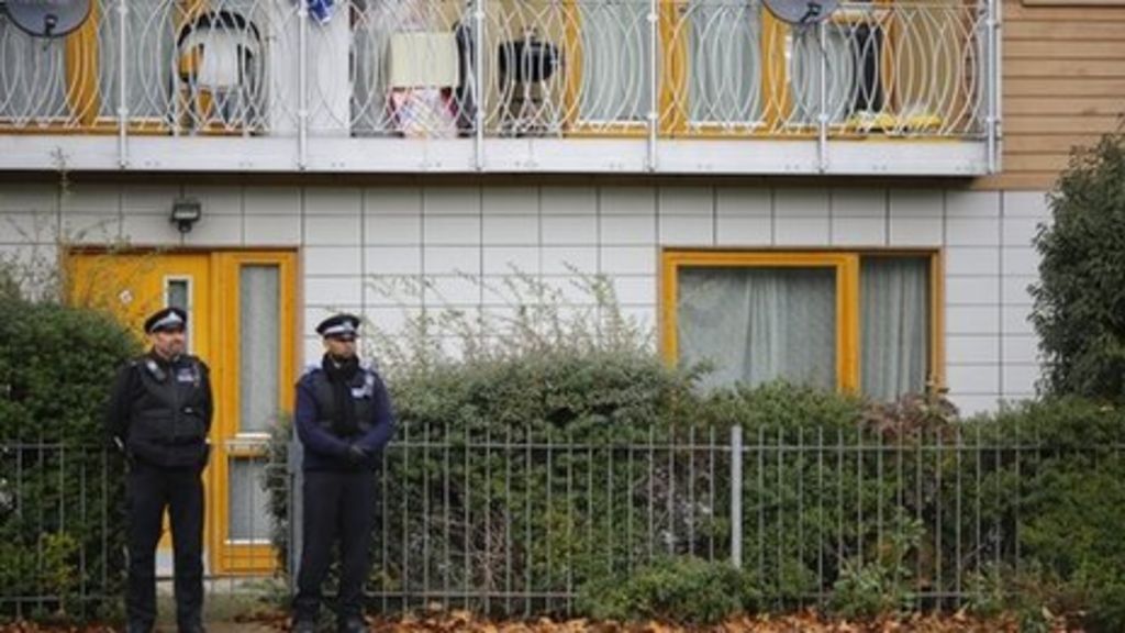 Slavery Case Woman Has Friends Who Need Her Says Sister Bbc News