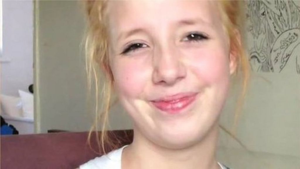 Jayden family 'heartbroken' at body find - BBC News