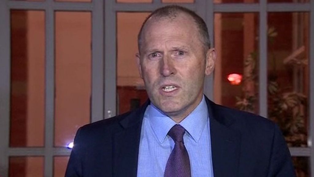 Georgia Williams murder: Reynolds 'sadistic and dangerous' - BBC News