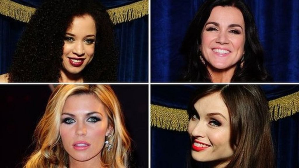 Strictly dancers talk about how they prepare for final - BBC Newsround