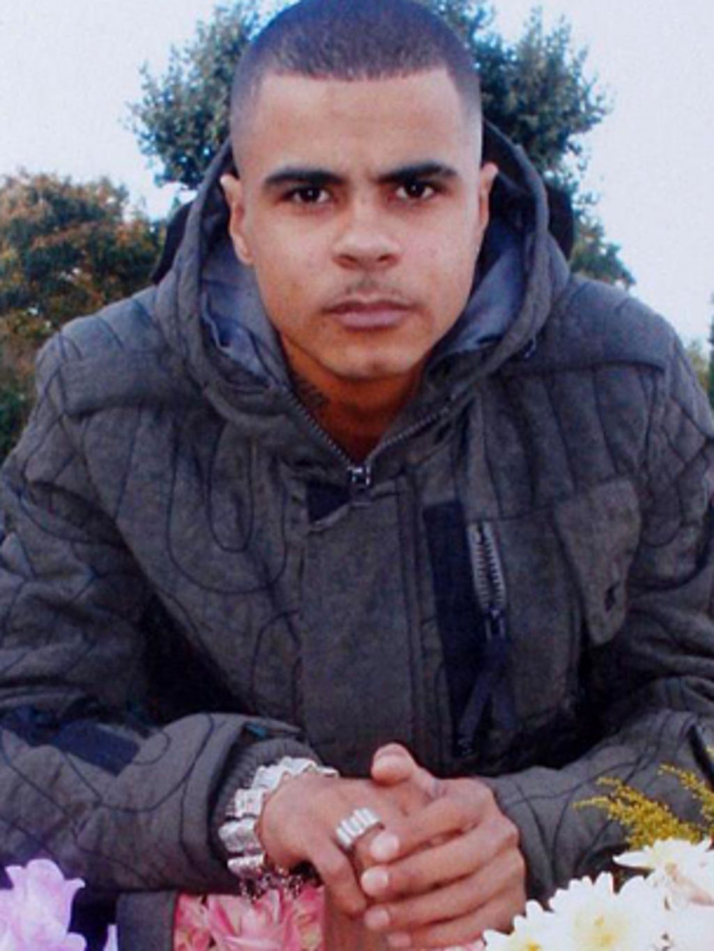 Mark Duggan verdict 'fury', a Bafta battle, 'brave' Hitzlsperger and ...