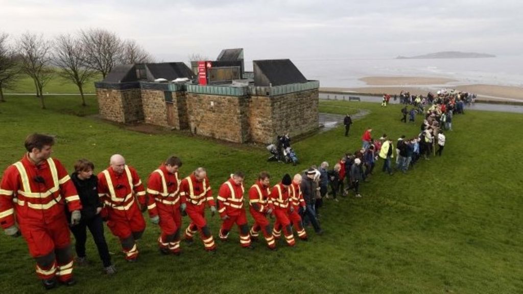 Mikaeel Kular: 'Criminal act' a possibility in case - BBC News