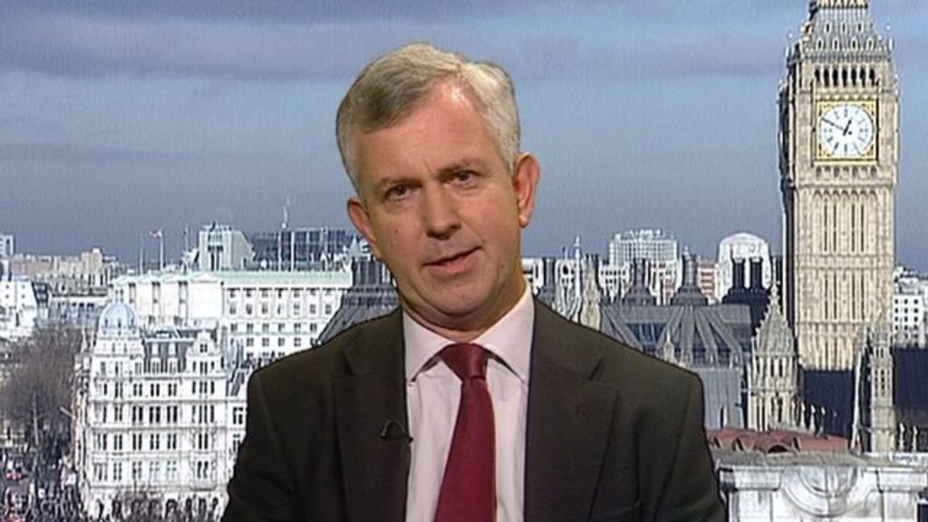 Women MPs standing down in Conservative marginal seats - BBC News