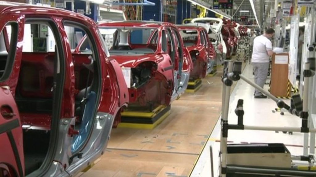 Serbia begins EU membership talks - BBC News