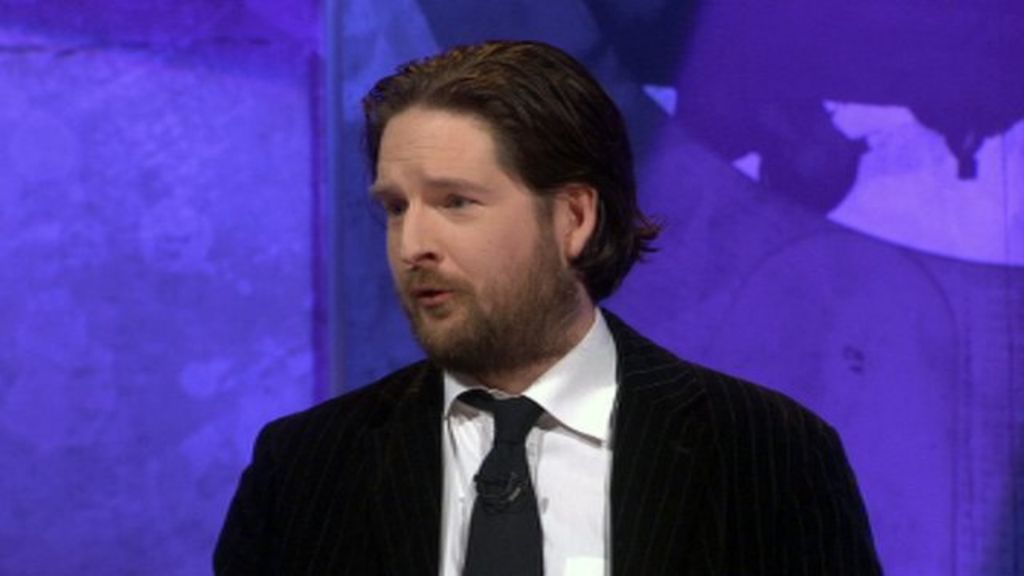 Scottish independence: Alex Massie - Scotland is not a Tory-free zone ...