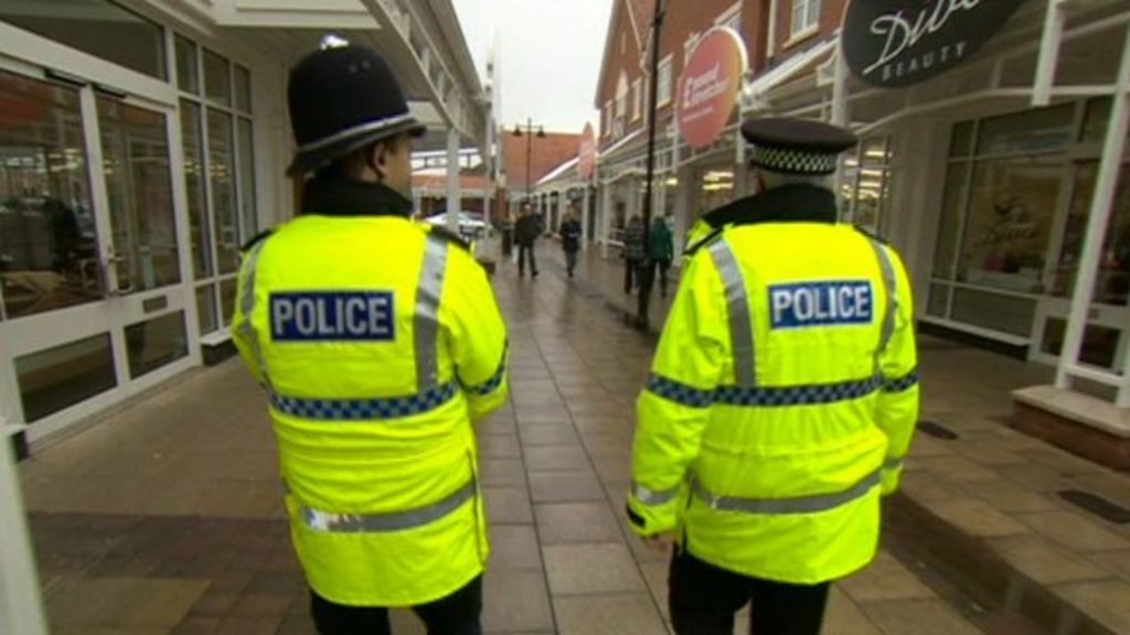 Crime Figures Police Statistics Could Be Unreliable BBC News crime-figures-police-statistics-could-be-unreliable-bbc-news