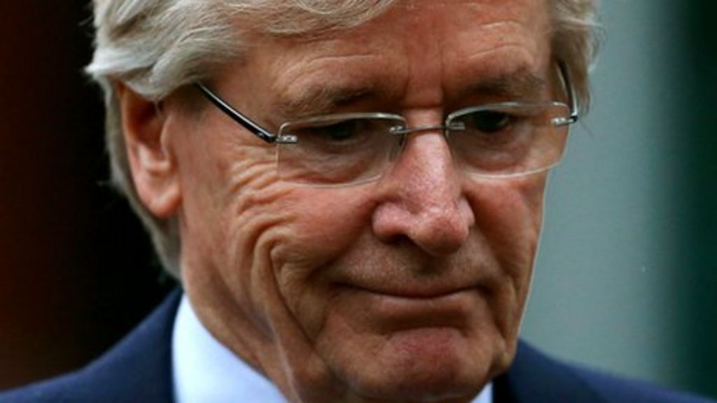 William Roache trial: Coronation Street actor 'never met' accusers ...