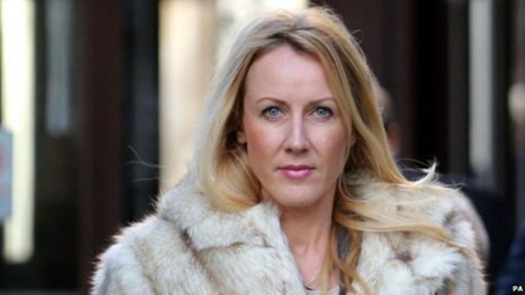 Neon Roberts's mother: 'I wanted the best for Neon' - BBC News
