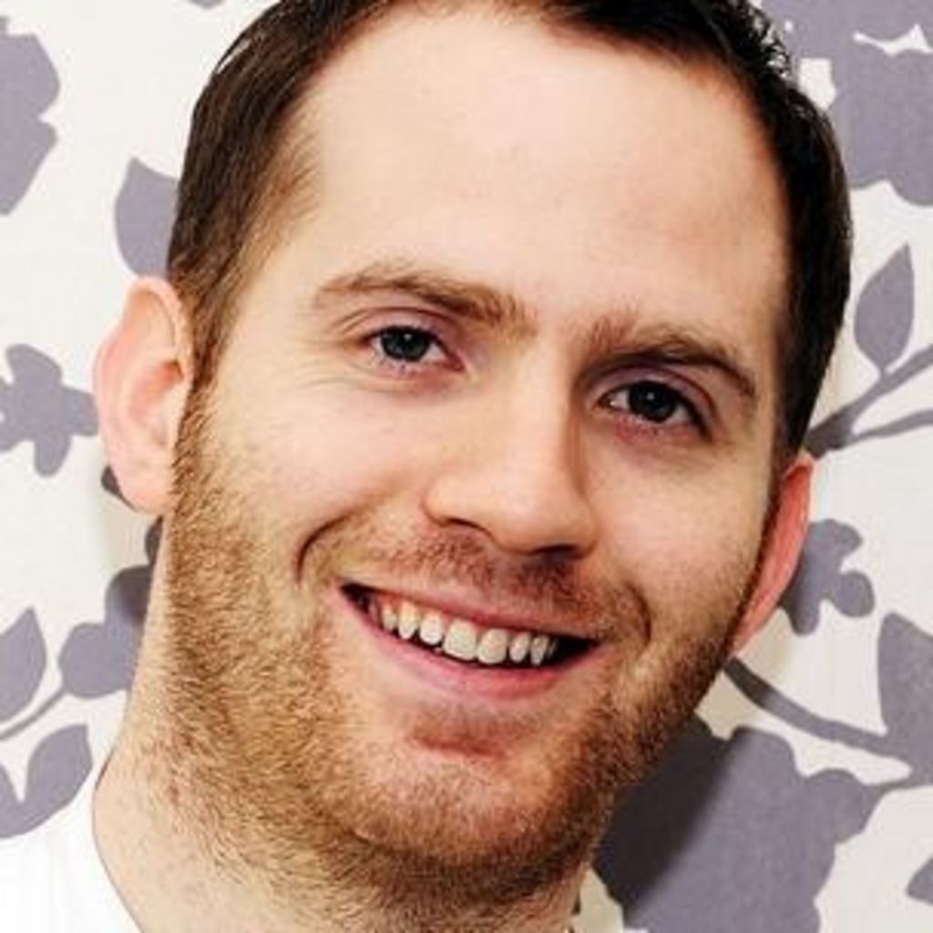 Bwyty Bryn Williams 'ar y ffordd' - BBC Cymru Fyw