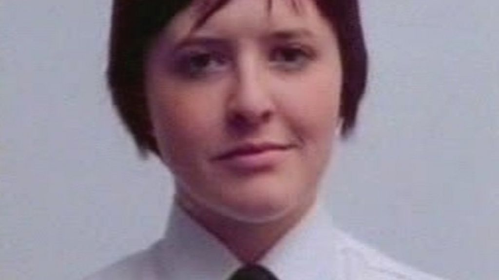Philippa Reynolds death: Two men jailed - BBC News