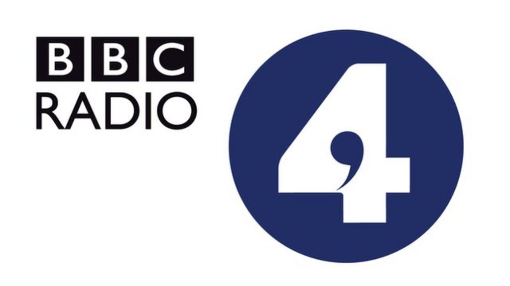 The pips, as heard on Radio 4 - BBC News