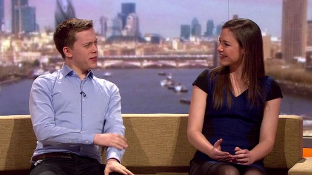 The Andrew Marr Show paper review - BBC News The Andrew Marr Show paper review - BBC News