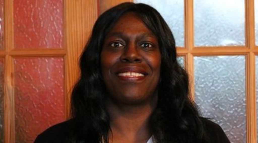 Mother: We didn't think Lucy would commit suicide - BBC News