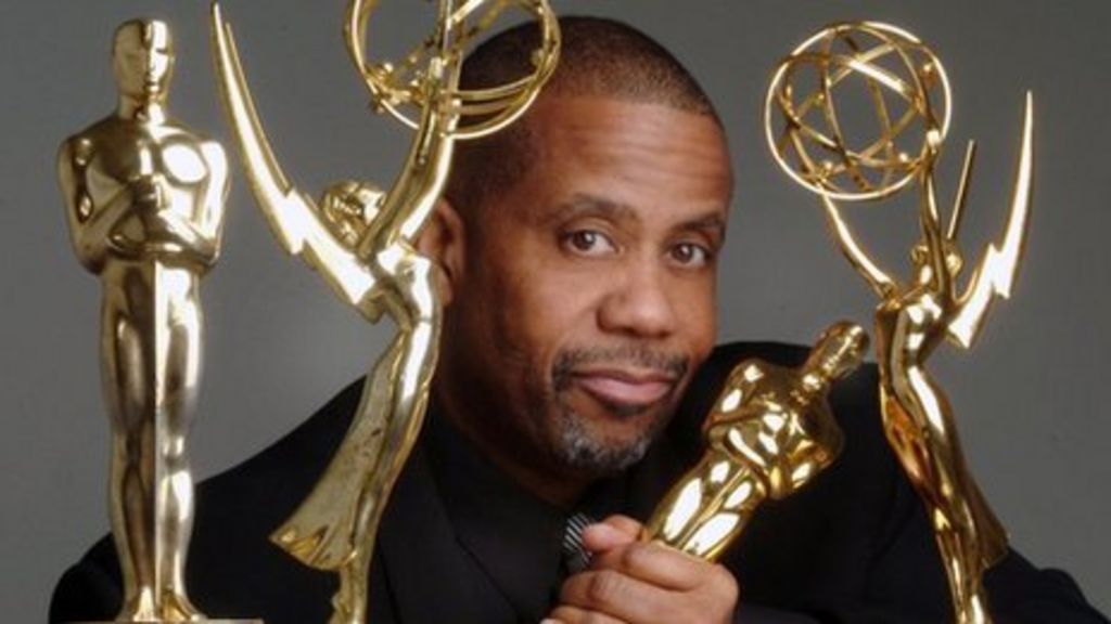 'Aggressive' Oscar campaigns aim to gain votes - BBC News