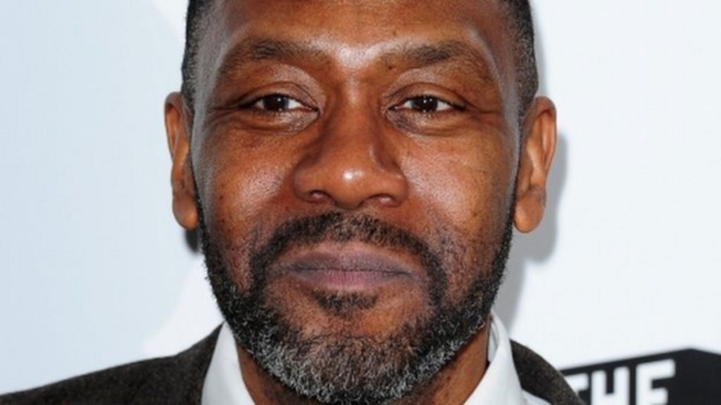 Lenny Henry to guest edit Radio 4's Today - BBC News