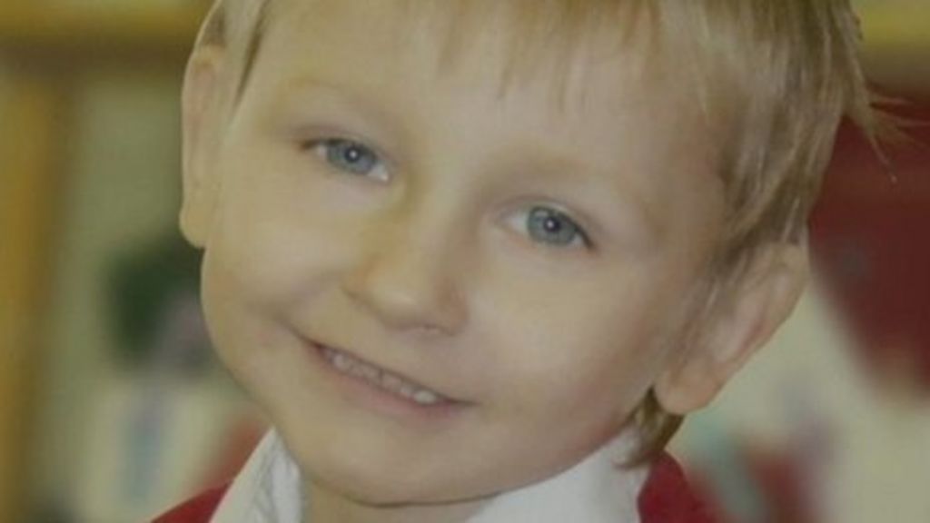 Daniel Pelka death in 2012 still haunts Coventry - BBC News