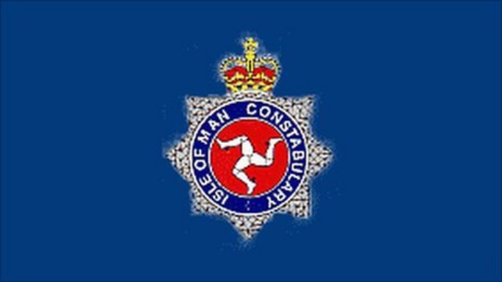 Isle of Man Constabulary launches recruitment drive - BBC News