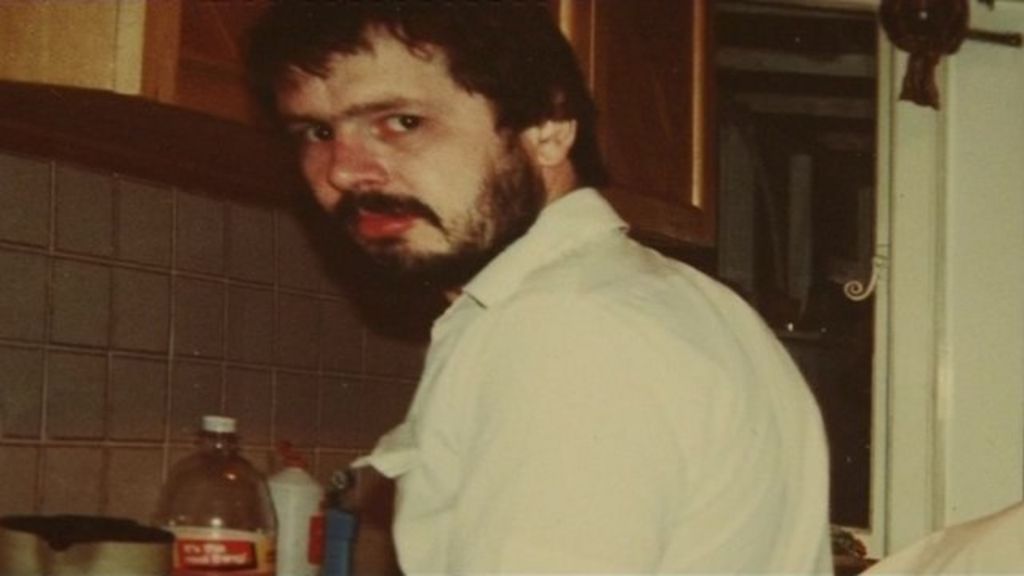 Daniel Morgan murder case 'corruption link' with Lawrence investigation ...