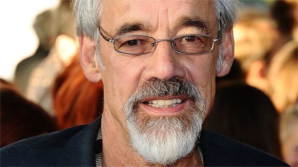 Roger Lloyd Pack drama to air on Radio 4 - BBC News