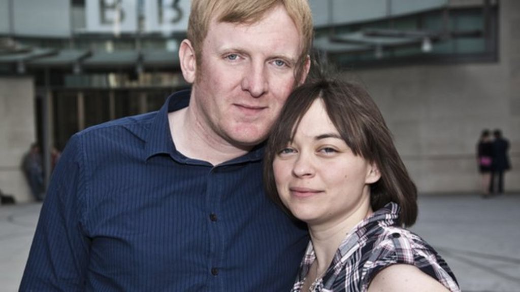 Ouch disability talk show 106: The care home crusader - BBC News