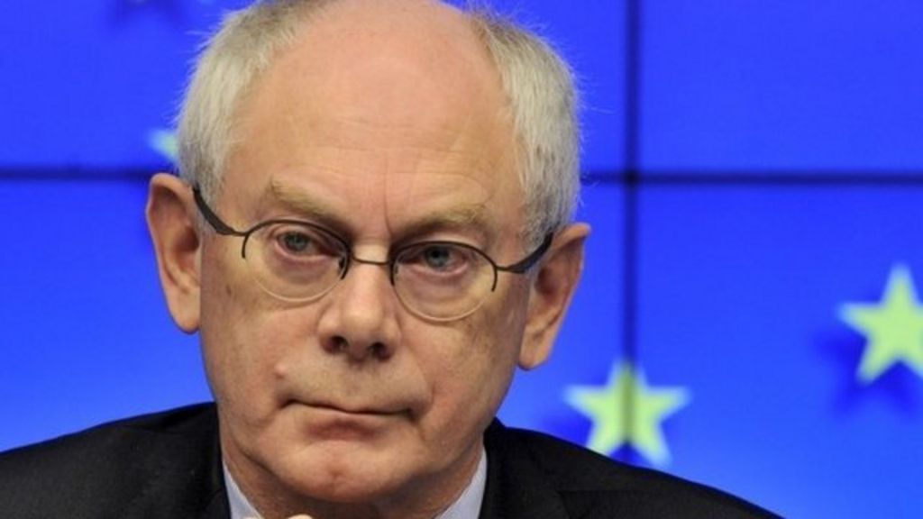 Ukraine Crisis Eu Extends Sanctions Over Crimea Bbc News