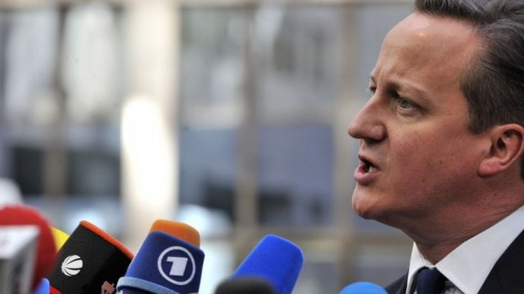 Ukraine Crisis Eu Extends Sanctions Over Crimea Bbc News