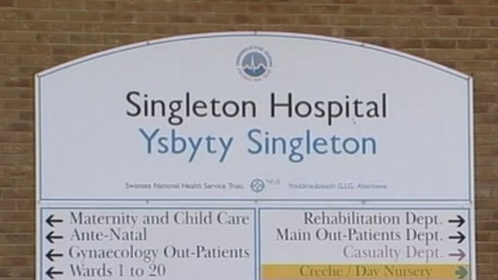 E. coli deaths 'caused by infection prevention failure' - BBC News