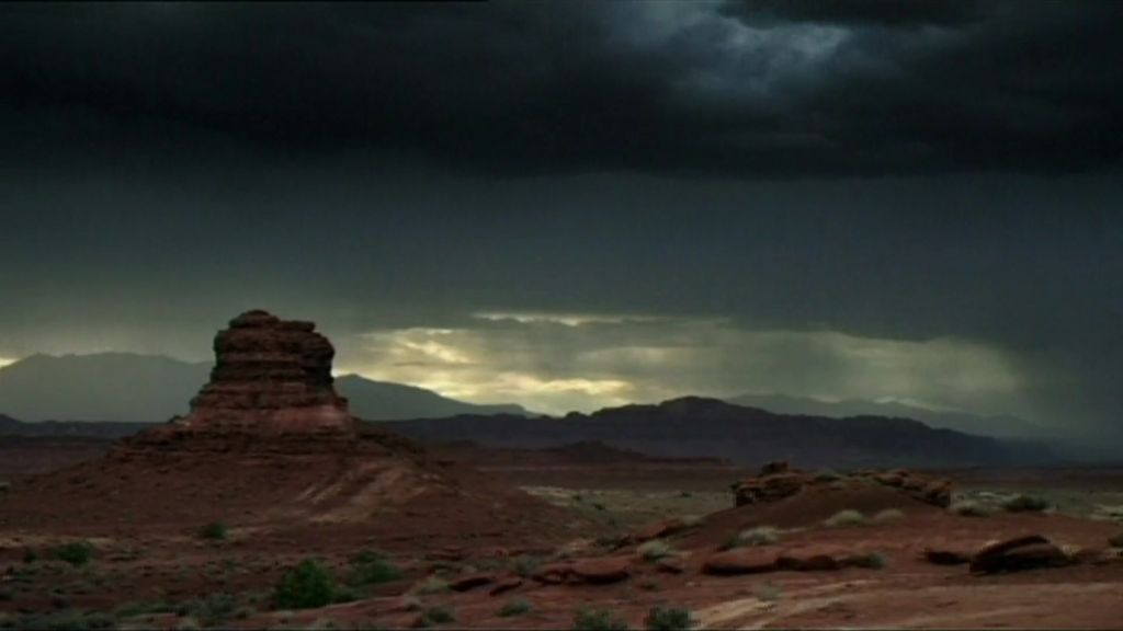 IPCC climate change report key points - in 60 seconds - BBC News