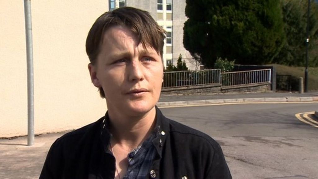 No closure for family after death of Joanne Thomas and baby - BBC News