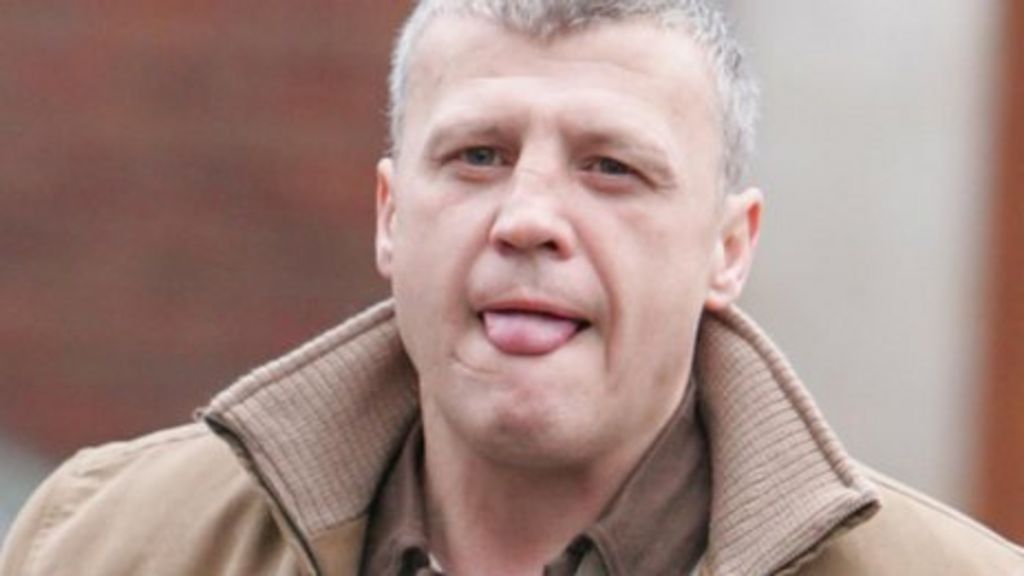 Mo Courtney - Alchetron, The Free Social Encyclopedia