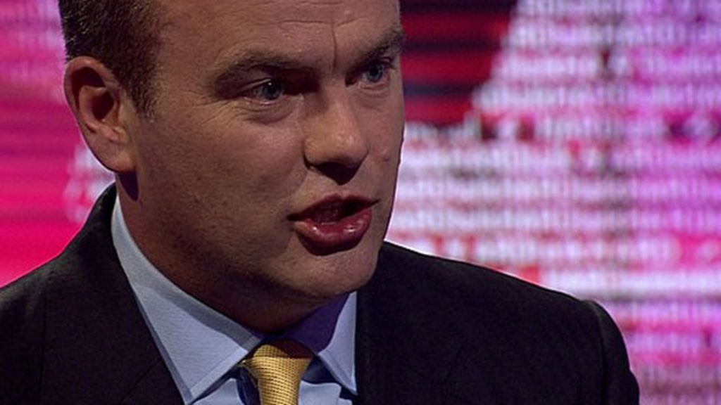Streatfeild: We must learn lessons from Afghanistan - BBC News