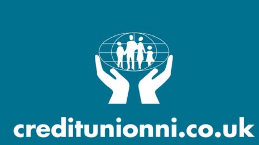 Credit Union: 2,000 Irish members meet in Belfast - BBC News