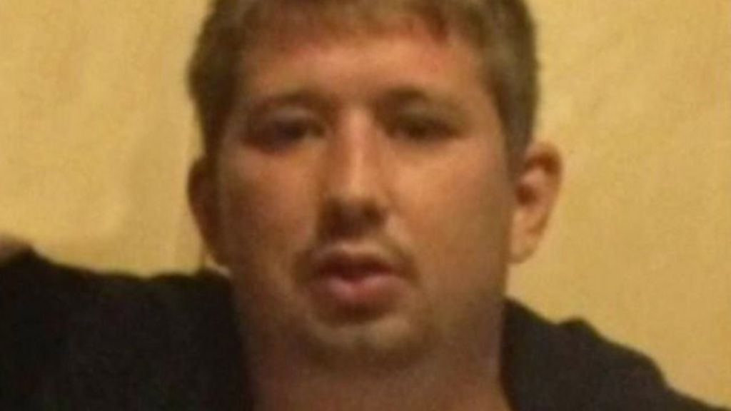 Neknominate death: Stephen Brookes suffered acute alcohol poisoning ...