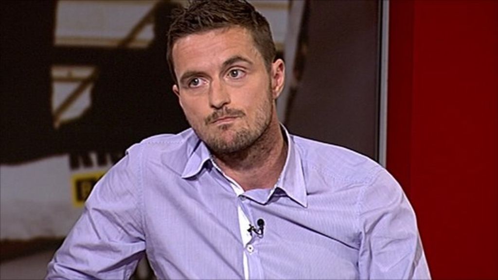 Southampton: Matt Oakley expects Mauricio Pochettino to leave - BBC Sport