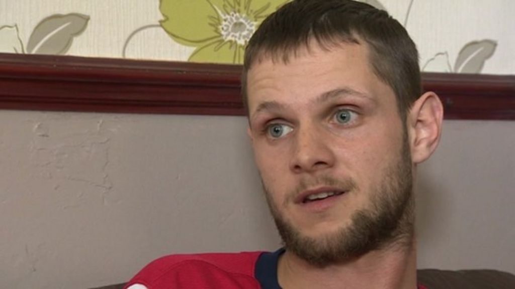 Surrey lightning strike: Kyle Taylor describes 'massive blue flash ...