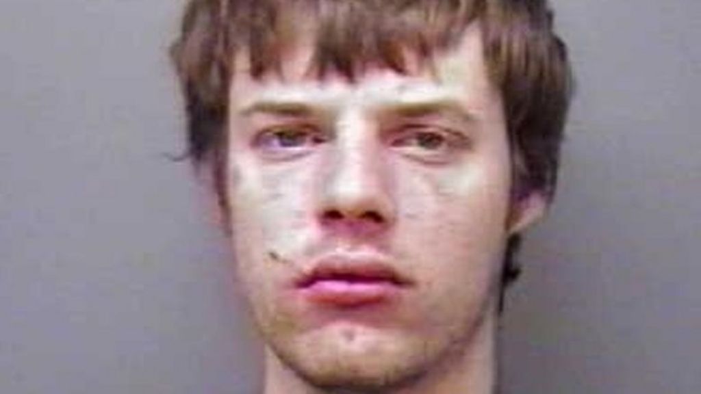 Hull Sex Attack Victim Waits 12 Months To See Man Jailed Bbc News