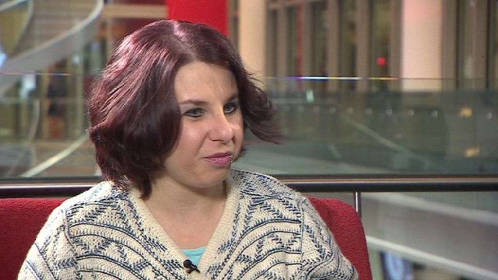 Michelle Knight tells of 'sheer torture' of Ariel Castro captivity ...