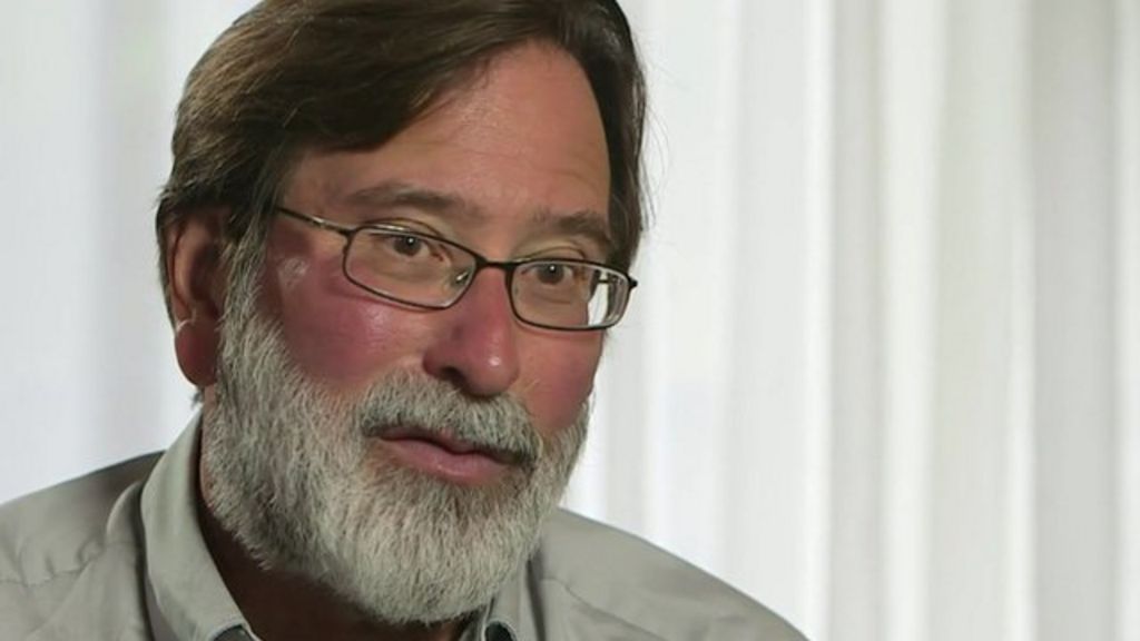 Father of Christopher Michaels-Martinez speaks out - BBC News