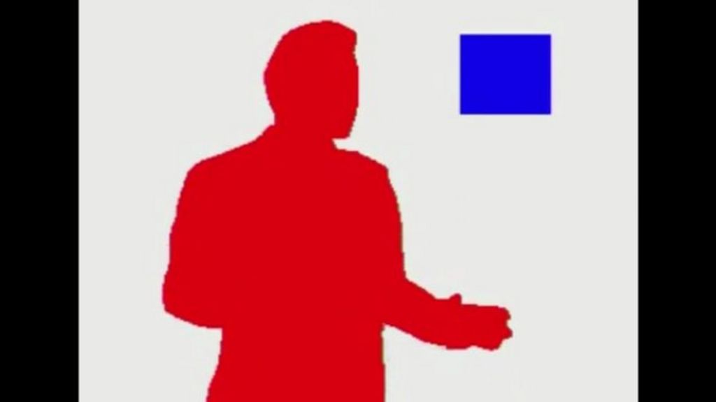 Google behind Webdriver Torso mystery - BBC News