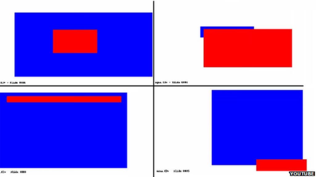 Google behind Webdriver Torso mystery - BBC News