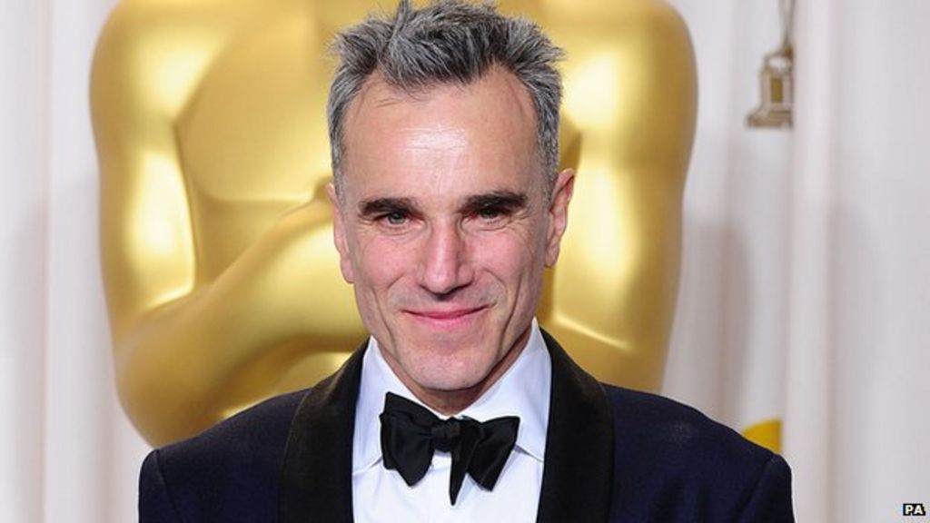 Birthday Honours 2014: Ten famous faces - BBC News