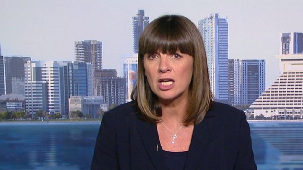 UK reporters shocked at Egypt's 10-year sentence - BBC News