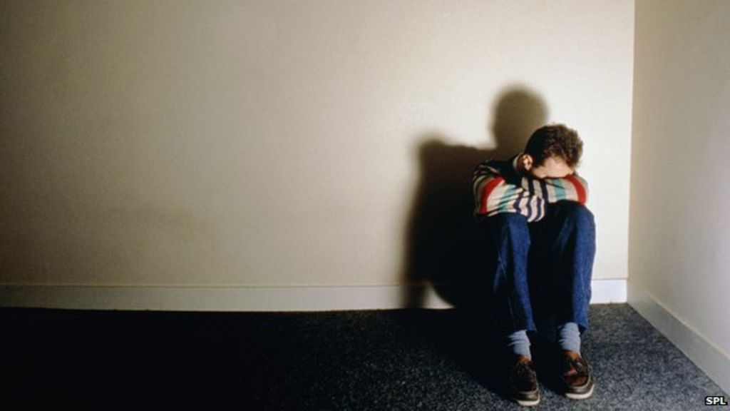 too-many-mentally-ill-end-up-in-cells-not-hospital-bbc-news