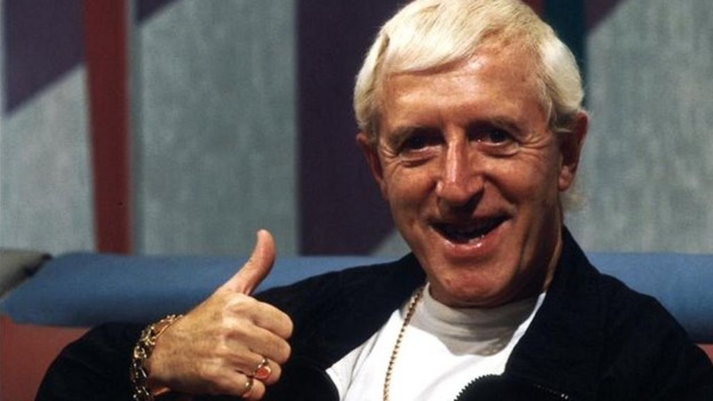 'No evidence' Jimmy Savile visited Carshalton hospital - BBC News